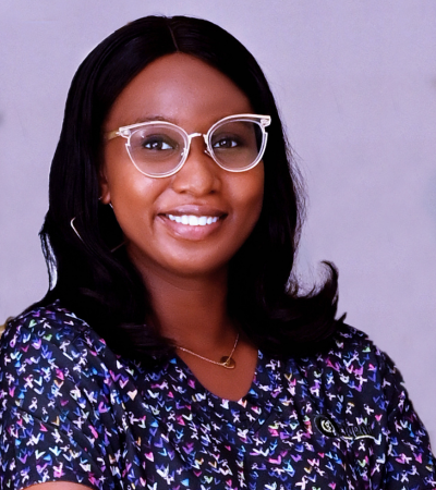 Origene Fertility: Meet Our Experienced Fertility Team